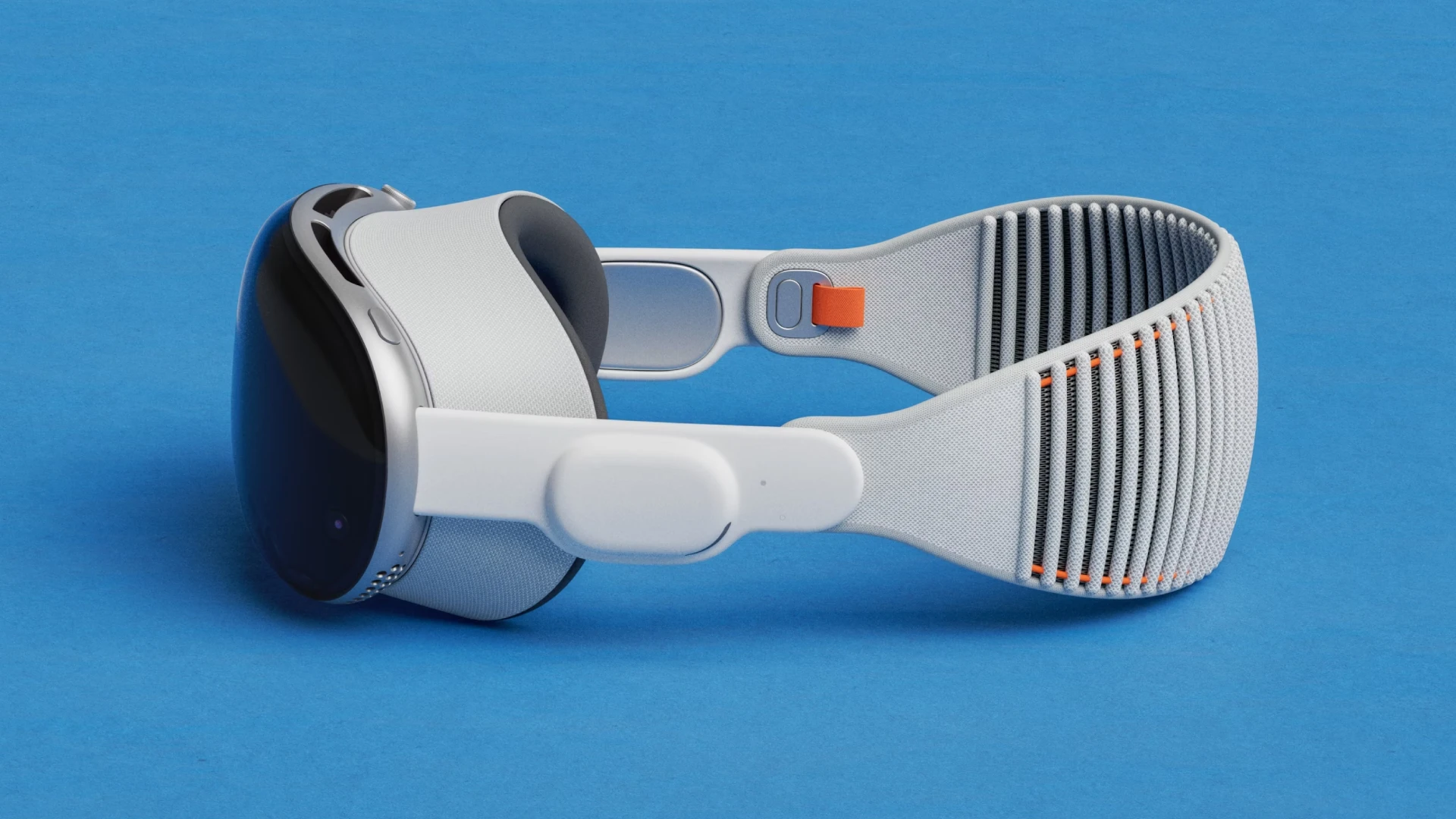 Top 10 Best AR Glasses and Headsets - Genesis Augmented Reality